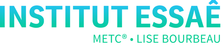 Mieux gérer ses peurs et appréhensions professionnelles